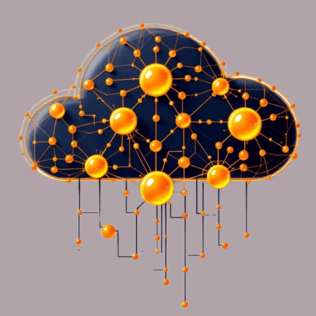 Building AI agents on Cloudflare - Victory Square Partners