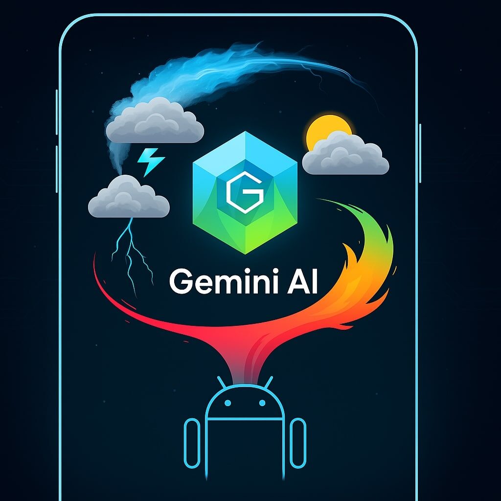 Building AI agents on Cloudflare - Victory Square Partners